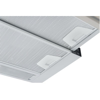 Campana Empotrable Extraíble Teka TL 6310 INOX de 60 cm (24 pulgadas ...