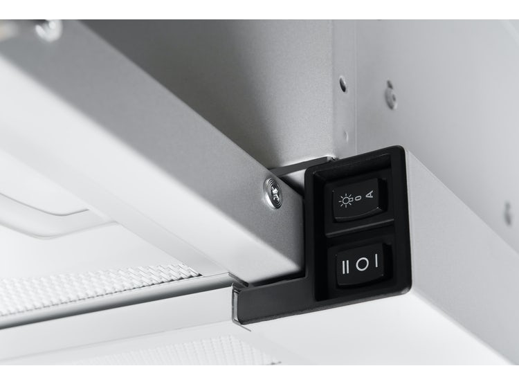 Campana Empotrable Extraíble Teka TL 9310 INOX 90 cm (36 pulgadas) en ...